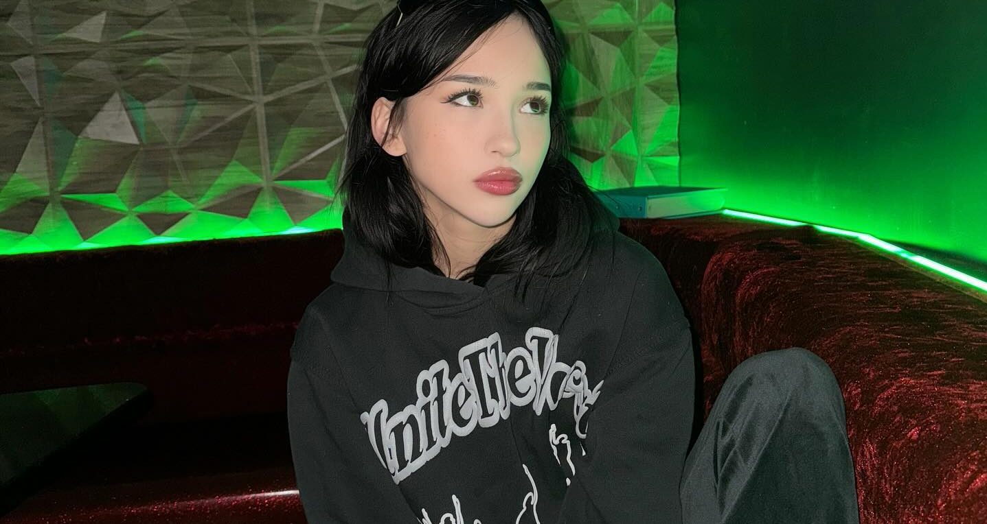 Dakota Tyler Bio, Age, Career, Net Worth, Height, Boyfriend & More