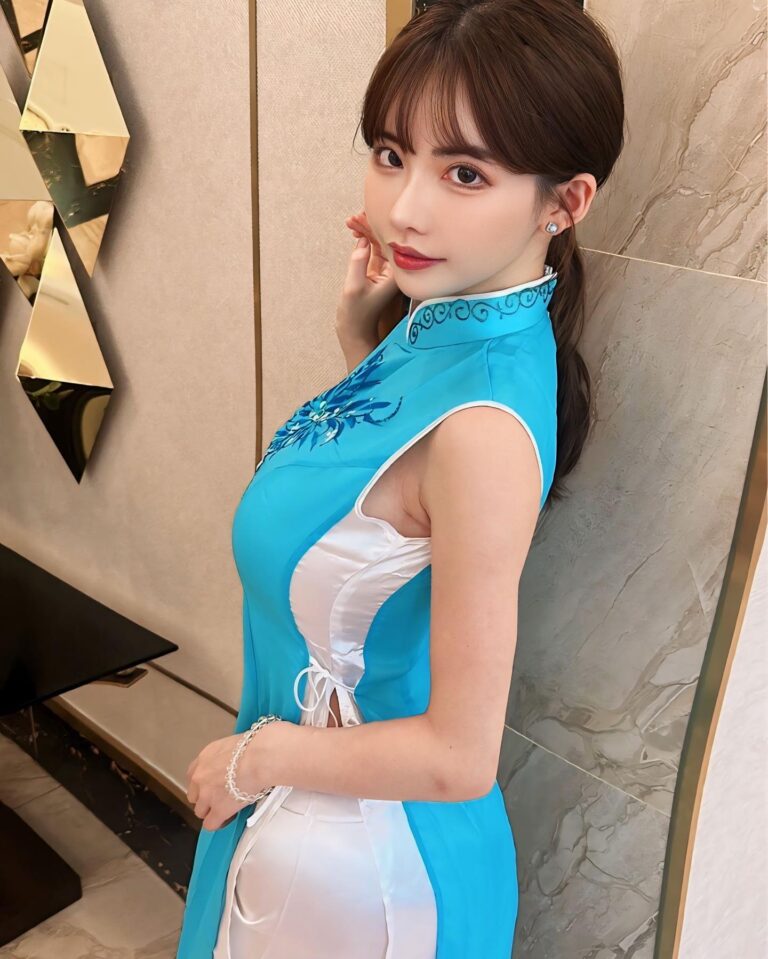 Eimi Fukada Bio, Age, Career, Net Worth, Height, Education,