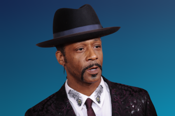 Katt Williams Bio, Age, Career, Net Worth, Height, Education,
