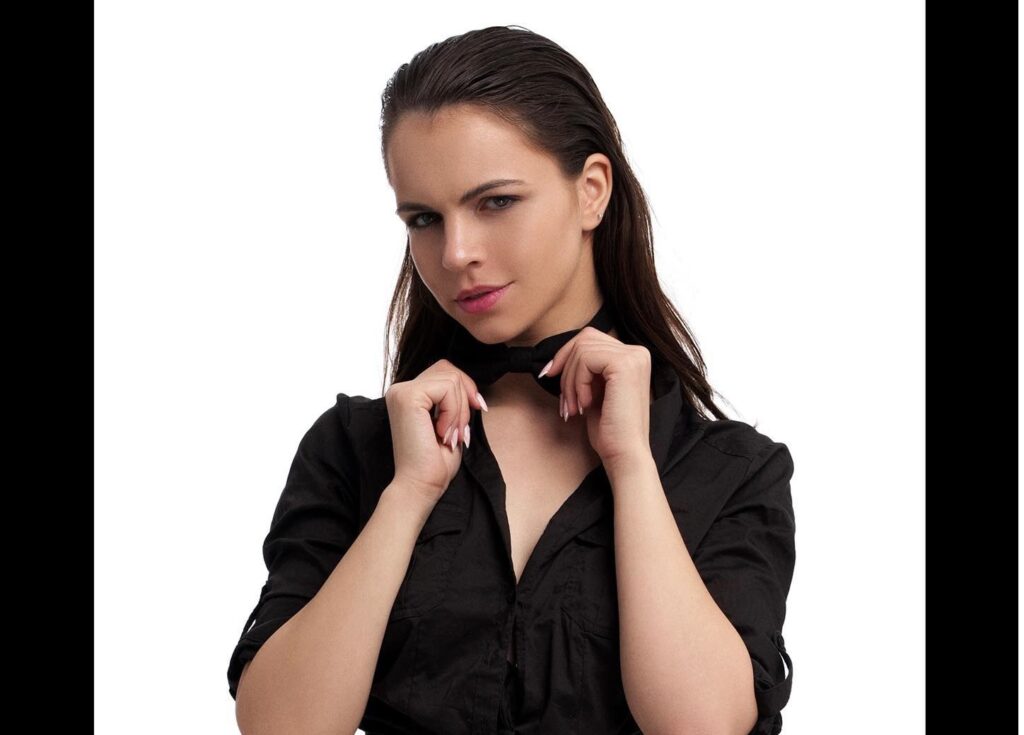 Sirena Milano: A Complete Bio, Career Highlights and Personal Life