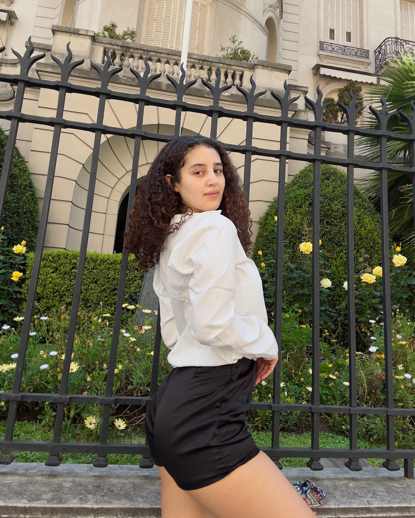 Who is Jenny Taborda? Age, Height, Boyfriend & Achievements