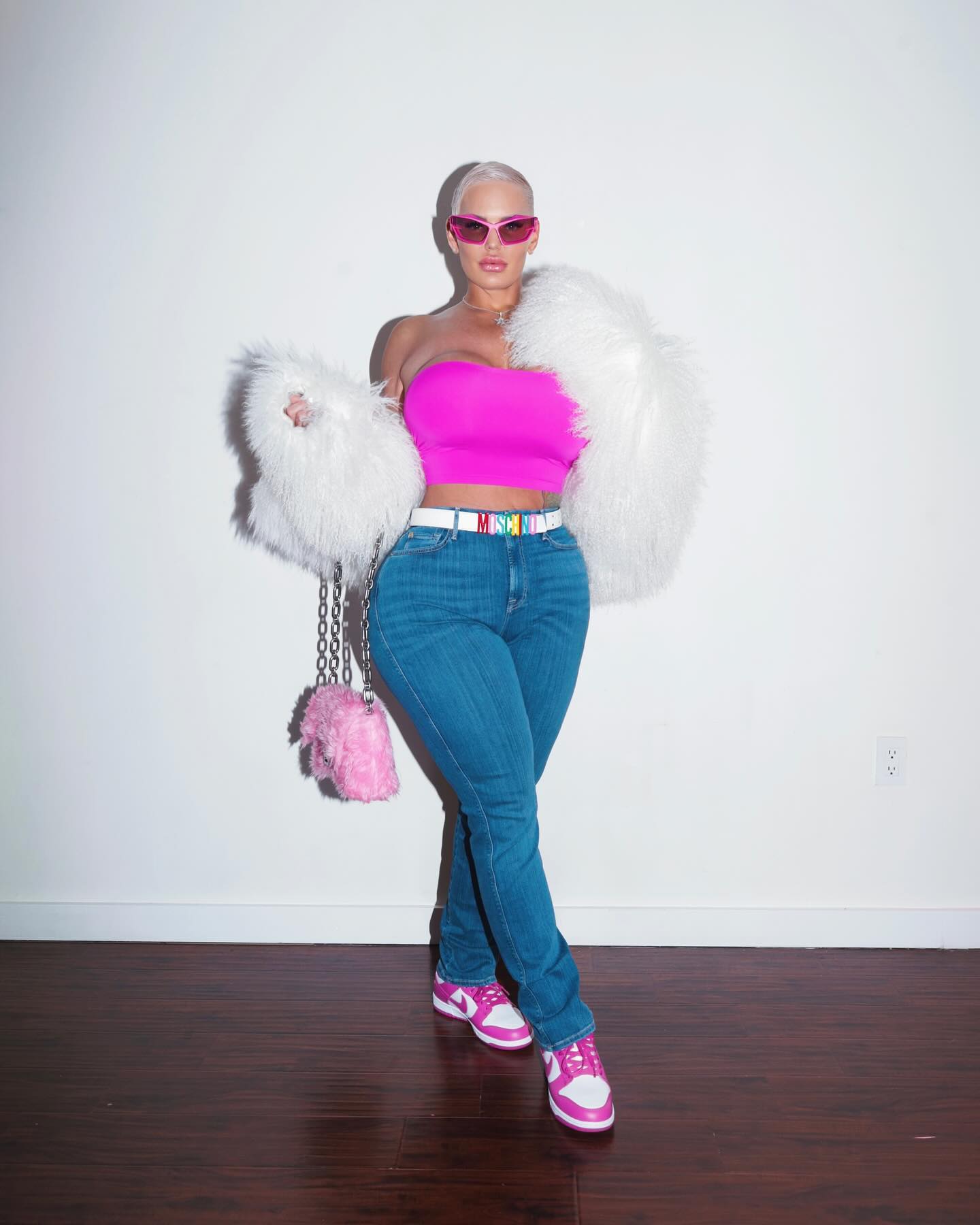 Kaden Kole Bio, Age, Career, Net Worth, Education, Boyfriend