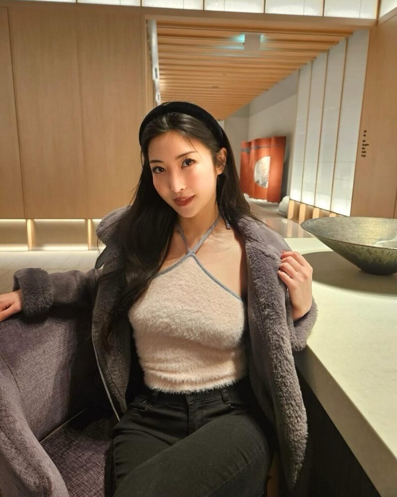 Who Is Emiri Momota Age Career Net Worth Boyfriend Weight Who Is Emiri Momota Age Career Net Worth Boyfriend Weight