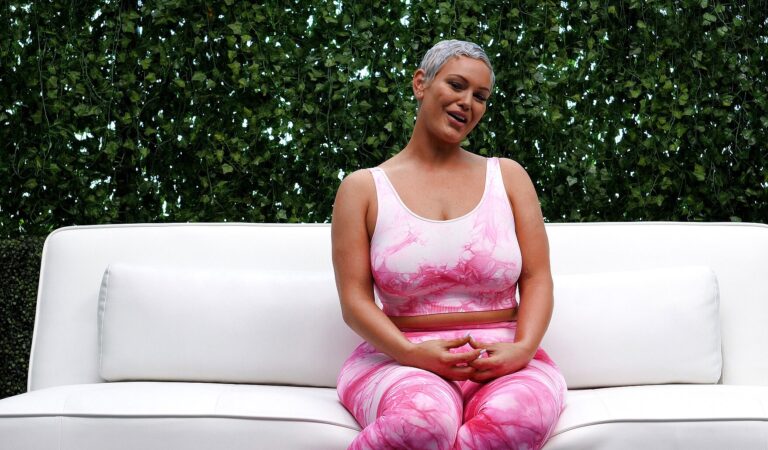 Kaden Kole Bio, Age, Career, Net Worth, Education, Boyfriend