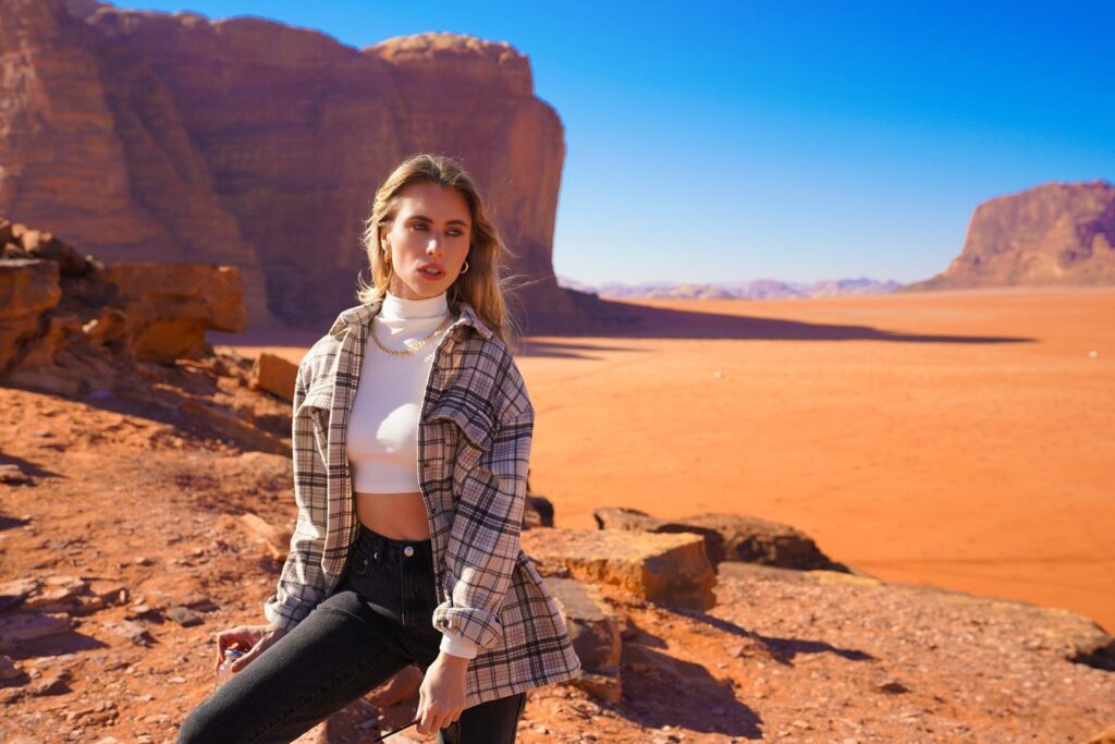 Anya Olsen Bio, Age, Career, Net Worth, Height, Education,