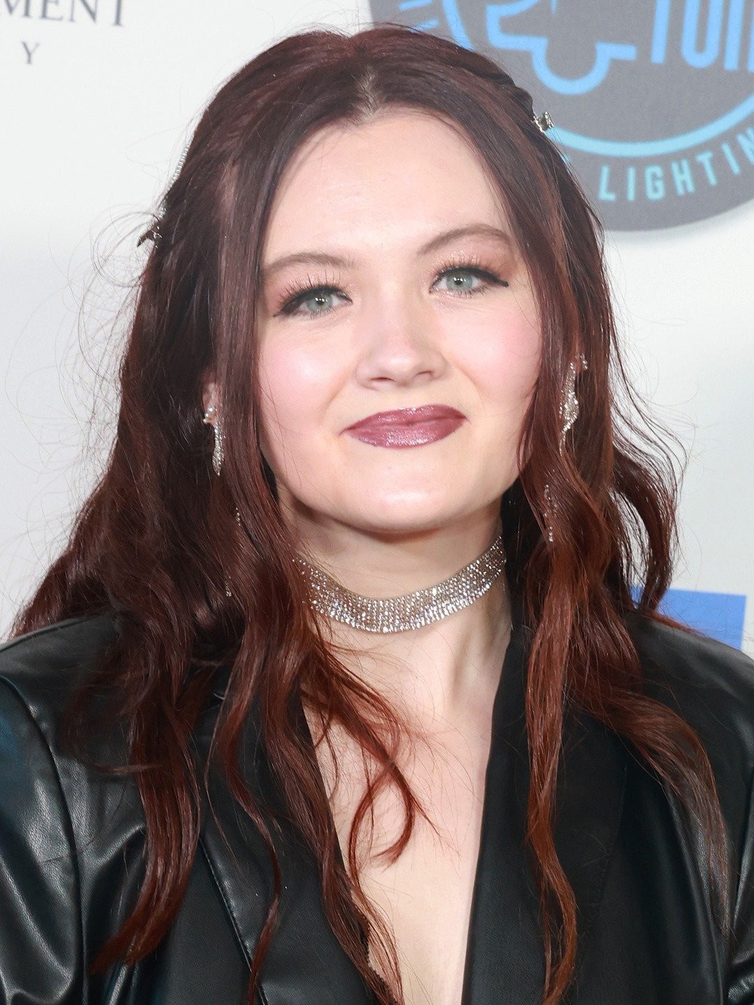 Kat Conner Sterling: Discover Magical Path to Stardom