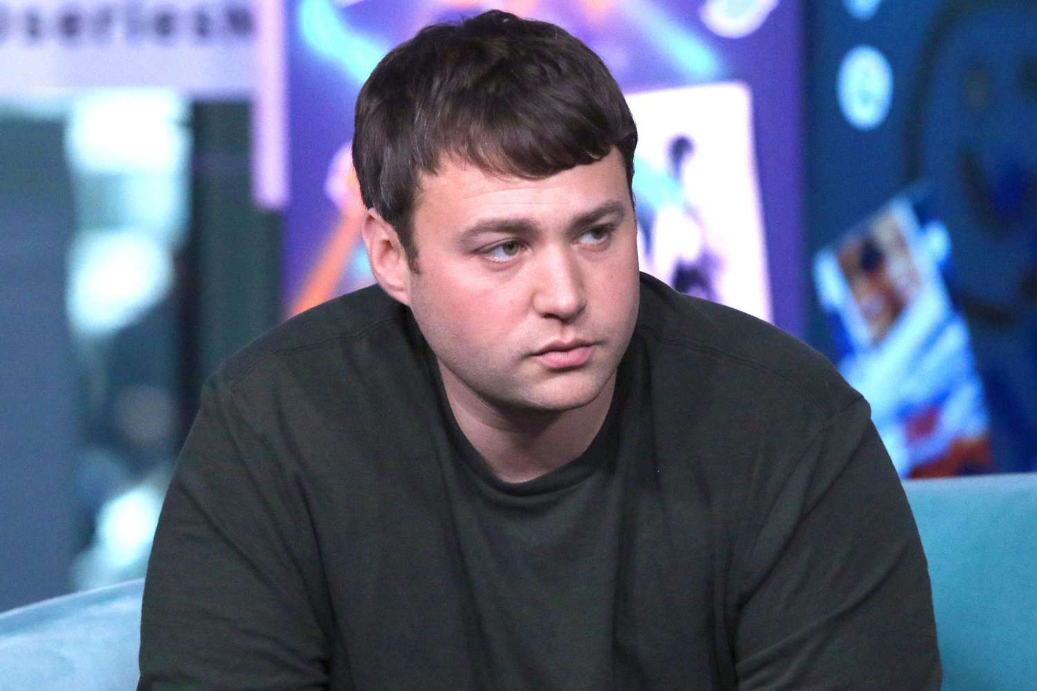 Emory Cohen Net Worth and Career Breakthrough Revealed