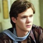 Joseph Cross: How He Built His Iconic Acting Career