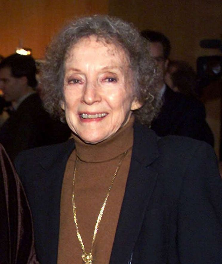 Honey Wilder: Stunning Legacy of a Bold Film Pioneer