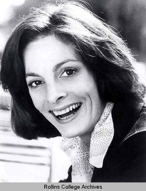 Dana Ivey: Unveiling Secrets About Her Life and Career