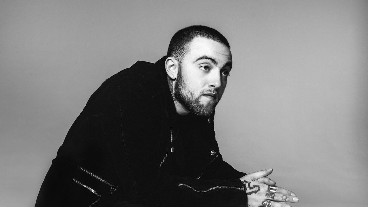 How Tall Was Mac Miller? Unveiling His True Stature