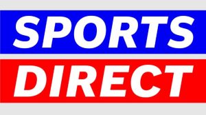How Long Does Sports Direct Take to Deliver Fast and Reliable? - FAME RIZE