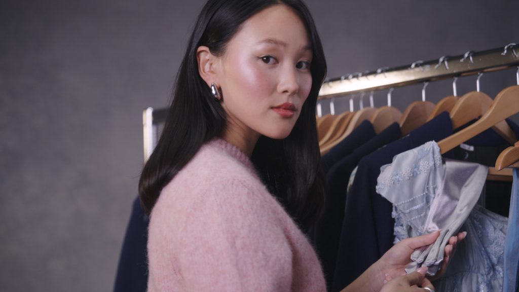 Yerin Ha: Extraordinary Story Behind Her Career Triumphs