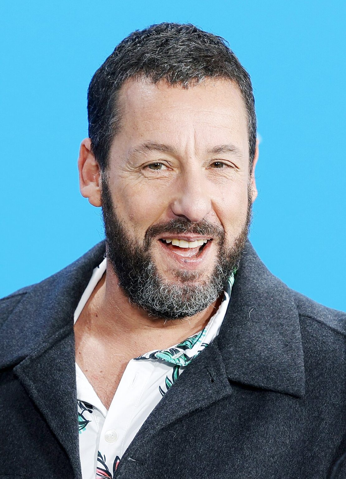 Stanley Sandler: Discover the Man Behind the Fame!
