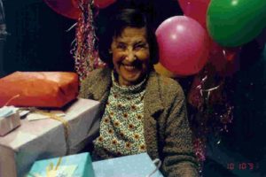 Peg Phillips: The Unforgettable Legacy of a TV Legend - FAME RIZE