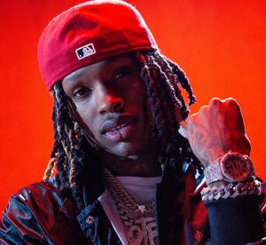 How Tall Was King Von? Insights into the Rapper Life