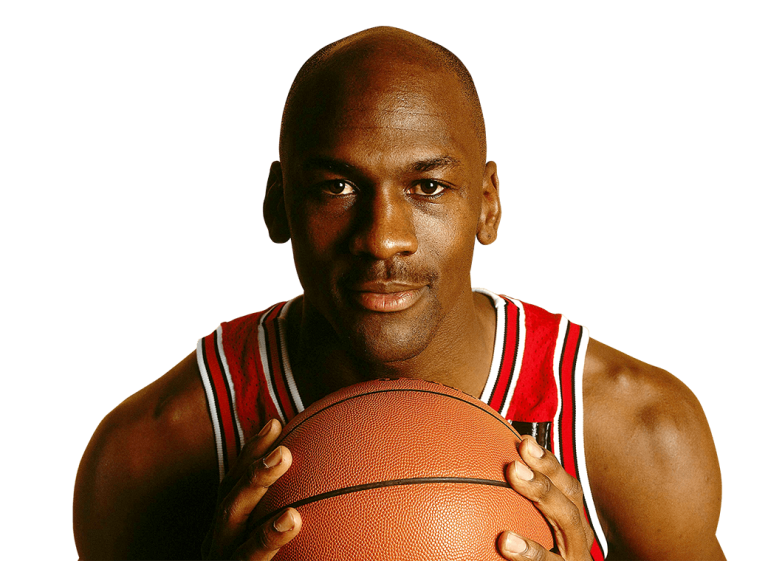 How Tall Was Michael Jordan? Exploring the Basketball Legend