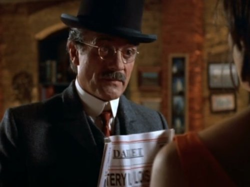 Terry Kiser: Discover the Man Behind Memorable Characters