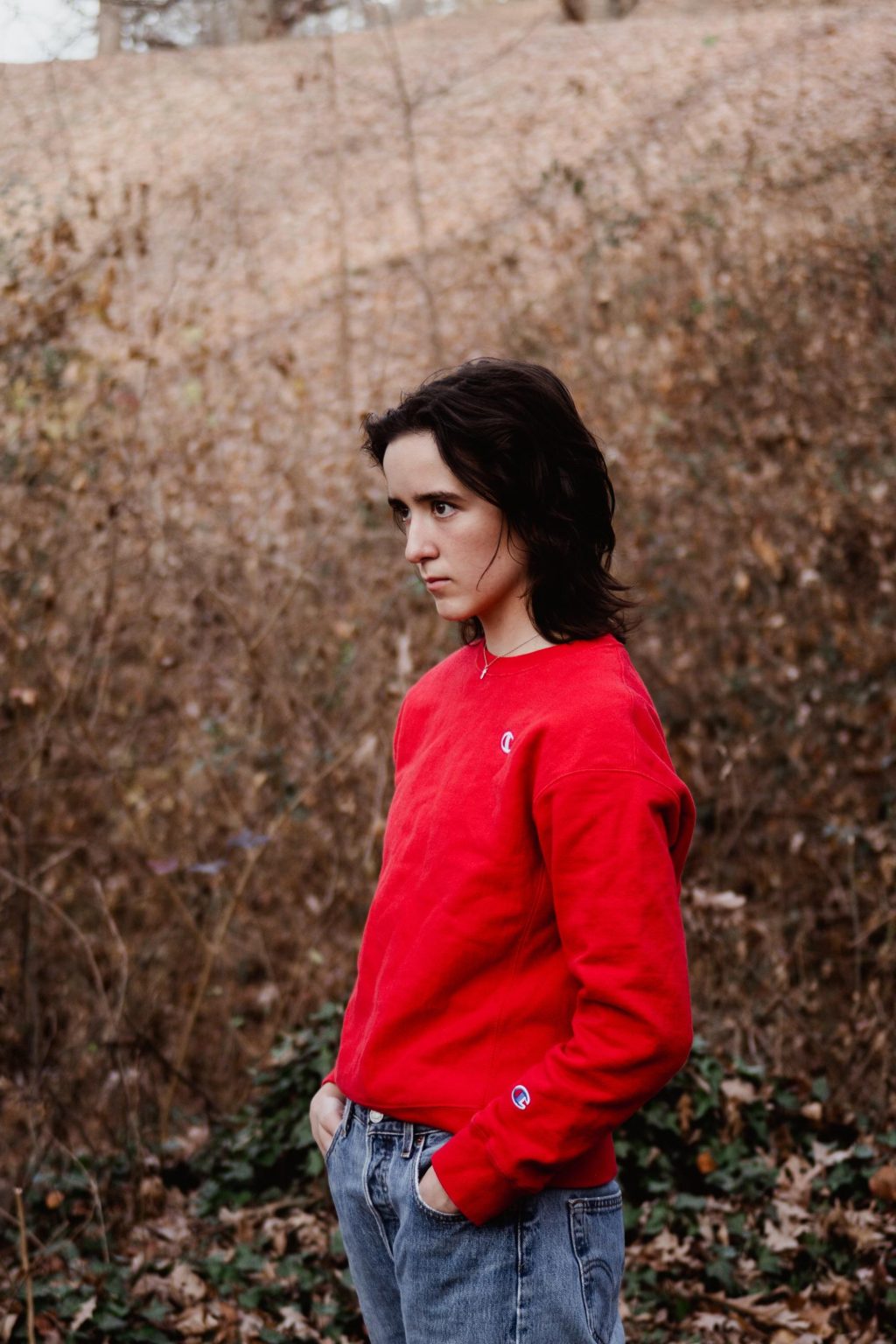 Abby Corrigan: The Fascinating Story Behind Her Success
