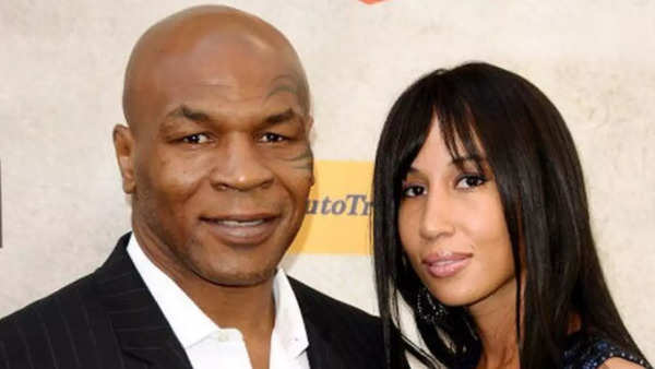 Lakiha Spicer Net Worth: Her Life, Love, and Net Worth - FAME RIZE