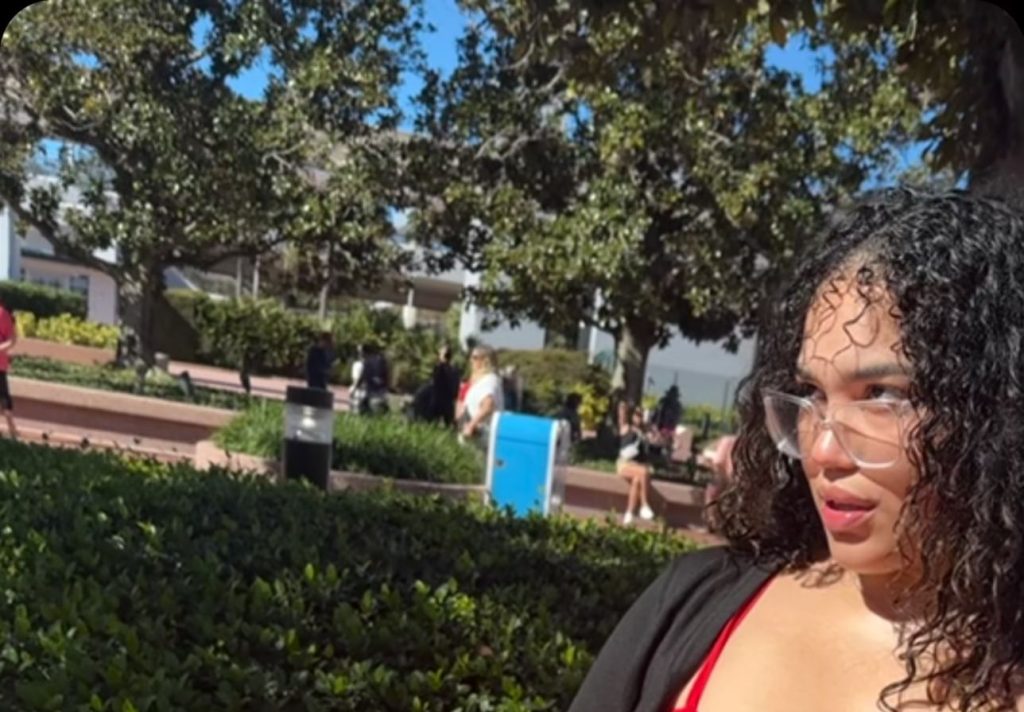 Gem Jewels: A Glimpse Into Her Life and Career - FAME RIZE