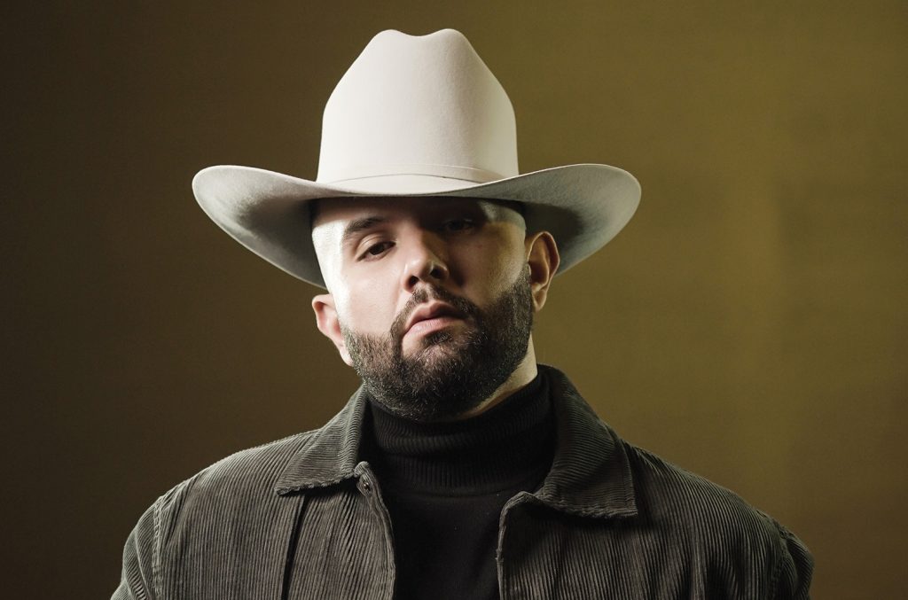 How Tall Was Toby Keith? Discover A Look at His Life and Legacy