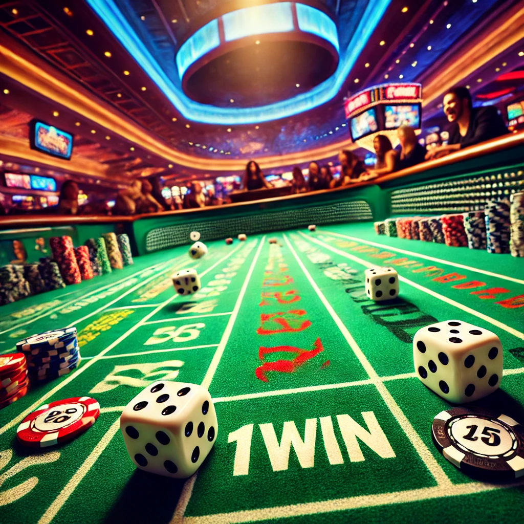 1win payment methods in Malaysia: fast, secure, and reliable options