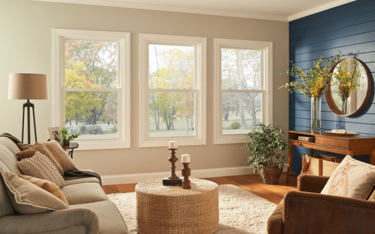 How to Choose the Best Windows for Your Home Replacement - FAME RIZE