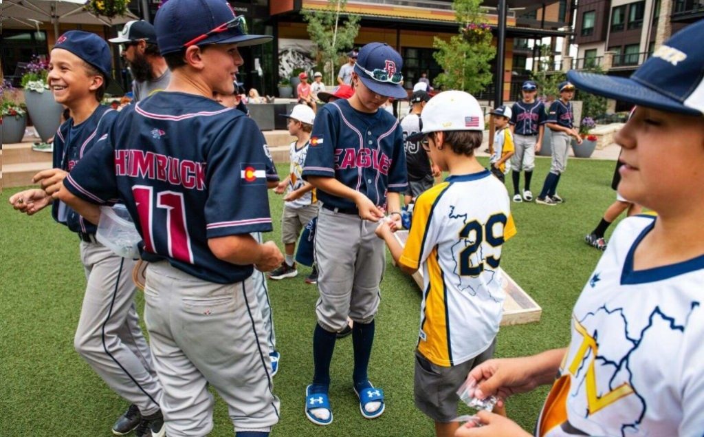 How Long Does Sports Direct Click And Collect Take? - FAME RIZE