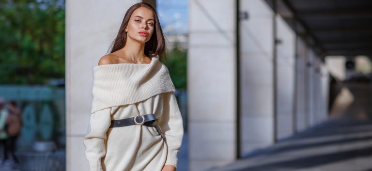 Annabgo: From Medellin to Instagram Fame