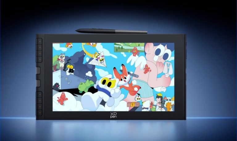 How to Choose the Best Drawing Tablet Under 200 Without Compromising ...